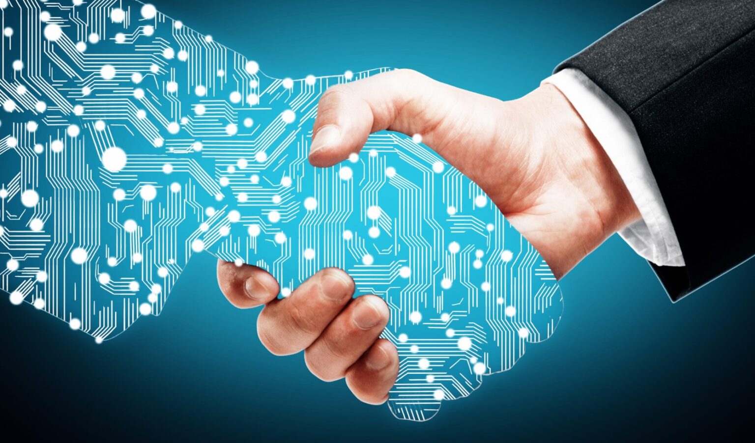 Online vs. Offline Communication: Pros and Cons for Effective Interaction